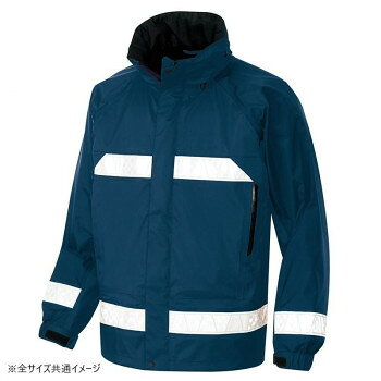 ■北海道・沖縄・離島へのお届けは別途送料を請求させていただきます。 ■製品の仕様・画像・パッケージは、変更される場合があります。 ■当店では在庫をメーカーと共有しており、商品によっては欠品の場合がございます。 　万一、ご注文頂きました商品が...