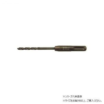 ■北海道・沖縄・離島へのお届けは別途送料を請求させていただきます。 ■製品の仕様・画像・パッケージは、変更される場合があります。 ■当店では在庫をメーカーと共有しており、商品によっては欠品の場合がございます。 　万一、ご注文頂きました商品が...
