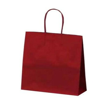 ■北海道・沖縄・離島へのお届けは別途送料を請求させていただきます。 ■製品の仕様・画像・パッケージは、変更される場合があります。 ■当店では在庫をメーカーと共有しており、商品によっては欠品の場合がございます。 　万一、ご注文頂きました商品が...
