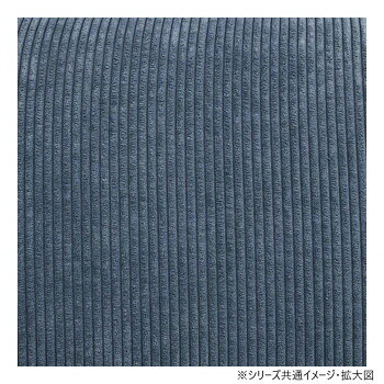 ■北海道・沖縄・離島へのお届けは別途送料を請求させていただきます。 ■製品の仕様・画像・パッケージは、変更される場合があります。 ■当店では在庫をメーカーと共有しており、商品によっては欠品の場合がございます。 　万一、ご注文頂きました商品が...