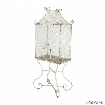 ■北海道・沖縄・離島へのお届けは別途送料を請求させていただきます。 ■製品の仕様・画像・パッケージは、変更される場合があります。 ■当店では在庫をメーカーと共有しており、商品によっては欠品の場合がございます。 　万一、ご注文頂きました商品が...