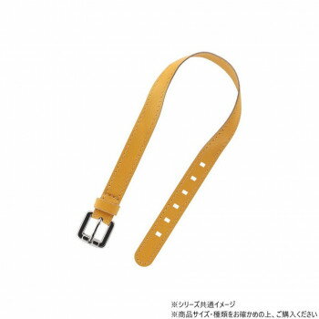 ■北海道・沖縄・離島へのお届けは別途送料を請求させていただきます。 ■製品の仕様・画像・パッケージは、変更される場合があります。 ■当店では在庫をメーカーと共有しており、商品によっては欠品の場合がございます。 　万一、ご注文頂きました商品が...