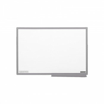 ■北海道・沖縄・離島へのお届けは別途送料を請求させていただきます。 ■製品の仕様・画像・パッケージは、変更される場合があります。 ■当店では在庫をメーカーと共有しており、商品によっては欠品の場合がございます。 　万一、ご注文頂きました商品が...