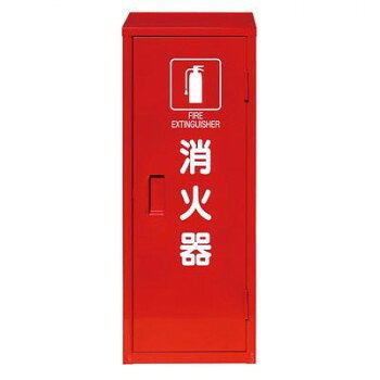 ■北海道・沖縄・離島へのお届けは別途送料を請求させていただきます。 ■製品の仕様・画像・パッケージは、変更される場合があります。 ■当店では在庫をメーカーと共有しており、商品によっては欠品の場合がございます。 　万一、ご注文頂きました商品が...