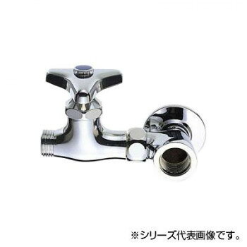 ■北海道・沖縄・離島へのお届けは別途送料を請求させていただきます。 ■製品の仕様・画像・パッケージは、変更される場合があります。 ■当店では在庫をメーカーと共有しており、商品によっては欠品の場合がございます。 　万一、ご注文頂きました商品が...