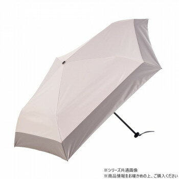 ■北海道・沖縄・離島へのお届けは別途送料を請求させていただきます。 ■製品の仕様・画像・パッケージは、変更される場合があります。 ■当店では在庫をメーカーと共有しており、商品によっては欠品の場合がございます。 　万一、ご注文頂きました商品が...