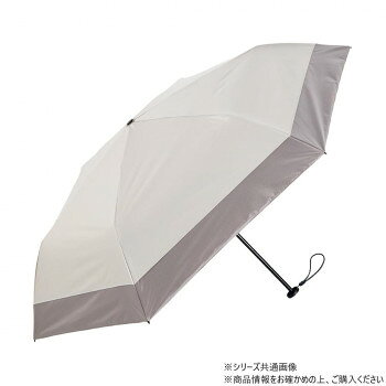 ■北海道・沖縄・離島へのお届けは別途送料を請求させていただきます。 ■製品の仕様・画像・パッケージは、変更される場合があります。 ■当店では在庫をメーカーと共有しており、商品によっては欠品の場合がございます。 　万一、ご注文頂きました商品が...