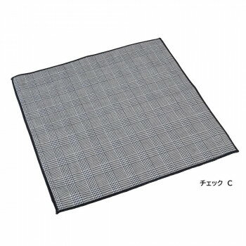 ■北海道・沖縄・離島へのお届けは別途送料を請求させていただきます。 ■製品の仕様・画像・パッケージは、変更される場合があります。 ■当店では在庫をメーカーと共有しており、商品によっては欠品の場合がございます。 　万一、ご注文頂きました商品が...