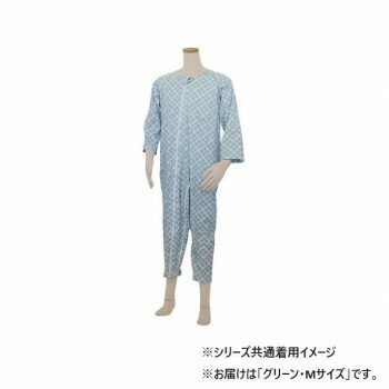 ■北海道・沖縄・離島へのお届けは別途送料を請求させていただきます。 ■製品の仕様・画像・パッケージは、変更される場合があります。 ■当店では在庫をメーカーと共有しており、商品によっては欠品の場合がございます。 　万一、ご注文頂きました商品が...