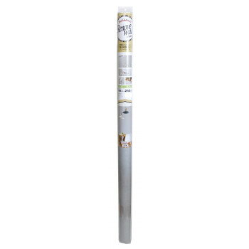 ■北海道・沖縄・離島へのお届けは別途送料を請求させていただきます。 ■製品の仕様・画像・パッケージは、変更される場合があります。 ■当店では在庫をメーカーと共有しており、商品によっては欠品の場合がございます。 　万一、ご注文頂きました商品が...