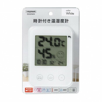 ■北海道・沖縄・離島へのお届けは別途送料を請求させていただきます。 ■製品の仕様・画像・パッケージは、変更される場合があります。 ■当店では在庫をメーカーと共有しており、商品によっては欠品の場合がございます。 　万一、ご注文頂きました商品が...