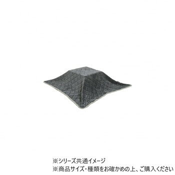 ■北海道・沖縄・離島へのお届けは別途送料を請求させていただきます。 ■製品の仕様・画像・パッケージは、変更される場合があります。 ■当店では在庫をメーカーと共有しており、商品によっては欠品の場合がございます。 　万一、ご注文頂きました商品が...