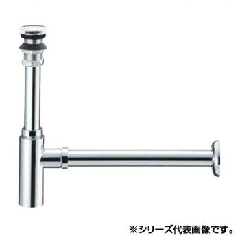 ■北海道・沖縄・離島へのお届けは別途送料を請求させていただきます。 ■製品の仕様・画像・パッケージは、変更される場合があります。 ■当店では在庫をメーカーと共有しており、商品によっては欠品の場合がございます。 　万一、ご注文頂きました商品が...