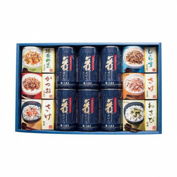 ■北海道・沖縄・離島へのお届けは別途送料を請求させていただきます。 ■製品の仕様・画像・パッケージは、変更される場合があります。 ■当店では在庫をメーカーと共有しており、商品によっては欠品の場合がございます。 　万一、ご注文頂きました商品が...