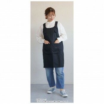 ■北海道・沖縄・離島へのお届けは別途送料を請求させていただきます。 ■製品の仕様・画像・パッケージは、変更される場合があります。 ■当店では在庫をメーカーと共有しており、商品によっては欠品の場合がございます。 　万一、ご注文頂きました商品が...