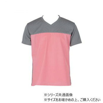■北海道・沖縄・離島へのお届けは別途送料を請求させていただきます。 ■製品の仕様・画像・パッケージは、変更される場合があります。 ■当店では在庫をメーカーと共有しており、商品によっては欠品の場合がございます。 　万一、ご注文頂きました商品が...