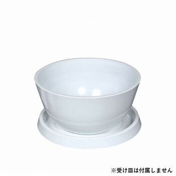 ■北海道・沖縄・離島へのお届けは別途送料を請求させていただきます。 ■製品の仕様・画像・パッケージは、変更される場合があります。 ■当店では在庫をメーカーと共有しており、商品によっては欠品の場合がございます。 　万一、ご注文頂きました商品が...