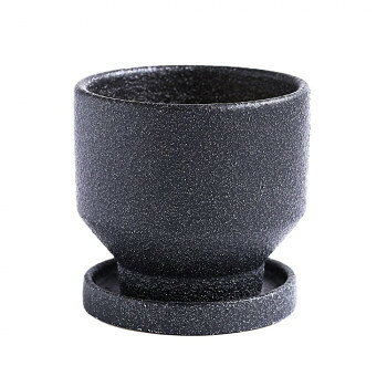 ■北海道・沖縄・離島へのお届けは別途送料を請求させていただきます。 ■製品の仕様・画像・パッケージは、変更される場合があります。 ■当店では在庫をメーカーと共有しており、商品によっては欠品の場合がございます。 　万一、ご注文頂きました商品が...