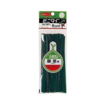 ■北海道・沖縄・離島へのお届けは別途送料を請求させていただきます。 ■製品の仕様・画像・パッケージは、変更される場合があります。 ■当店では在庫をメーカーと共有しており、商品によっては欠品の場合がございます。 　万一、ご注文頂きました商品が...
