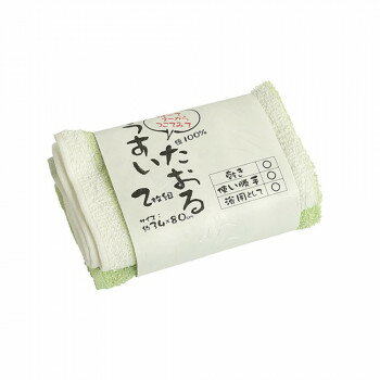 ■北海道・沖縄・離島へのお届けは別途送料を請求させていただきます。 ■製品の仕様・画像・パッケージは、変更される場合があります。 ■当店では在庫をメーカーと共有しており、商品によっては欠品の場合がございます。 　万一、ご注文頂きました商品が...