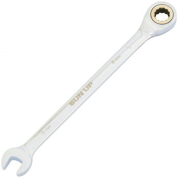 ■北海道・沖縄・離島へのお届けは別途送料を請求させていただきます。 ■製品の仕様・画像・パッケージは、変更される場合があります。 ■当店では在庫をメーカーと共有しており、商品によっては欠品の場合がございます。 　万一、ご注文頂きました商品が...
