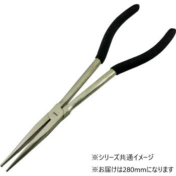 ■北海道・沖縄・離島へのお届けは別途送料を請求させていただきます。 ■製品の仕様・画像・パッケージは、変更される場合があります。 ■当店では在庫をメーカーと共有しており、商品によっては欠品の場合がございます。 　万一、ご注文頂きました商品が...