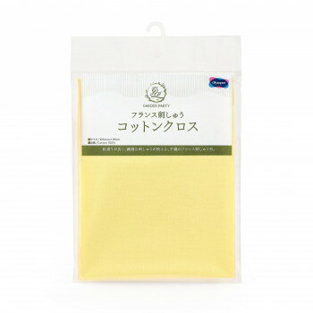 ■北海道・沖縄・離島へのお届けは別途送料を請求させていただきます。 ■製品の仕様・画像・パッケージは、変更される場合があります。 ■当店では在庫をメーカーと共有しており、商品によっては欠品の場合がございます。 　万一、ご注文頂きました商品が...