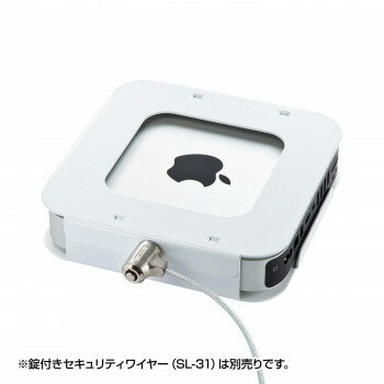 ■北海道・沖縄・離島へのお届けは別途送料を請求させていただきます。 ■製品の仕様・画像・パッケージは、変更される場合があります。 ■当店では在庫をメーカーと共有しており、商品によっては欠品の場合がございます。 　万一、ご注文頂きました商品が...