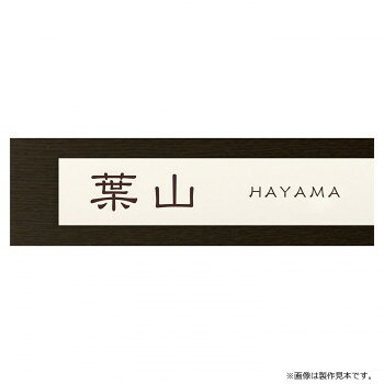 ■北海道・沖縄・離島へのお届けは別途送料を請求させていただきます。 ■製品の仕様・画像・パッケージは、変更される場合があります。 ■当店では在庫をメーカーと共有しており、商品によっては欠品の場合がございます。 　万一、ご注文頂きました商品が...