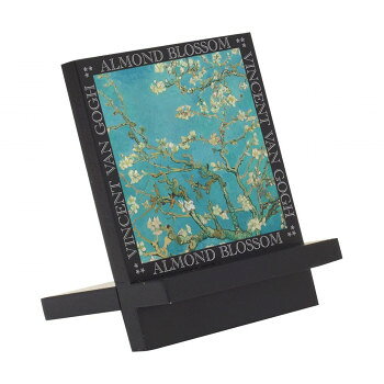 ■北海道・沖縄・離島へのお届けは別途送料を請求させていただきます。 ■製品の仕様・画像・パッケージは、変更される場合があります。 ■当店では在庫をメーカーと共有しており、商品によっては欠品の場合がございます。 　万一、ご注文頂きました商品が...
