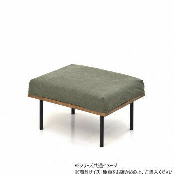 ■北海道・沖縄・離島へのお届けは別途送料を請求させていただきます。 ■製品の仕様・画像・パッケージは、変更される場合があります。 ■当店では在庫をメーカーと共有しており、商品によっては欠品の場合がございます。 　万一、ご注文頂きました商品が...
