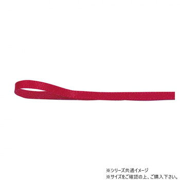 ■北海道・沖縄・離島へのお届けは別途送料を請求させていただきます。 ■製品の仕様・画像・パッケージは、変更される場合があります。 ■当店では在庫をメーカーと共有しており、商品によっては欠品の場合がございます。 　万一、ご注文頂きました商品が...