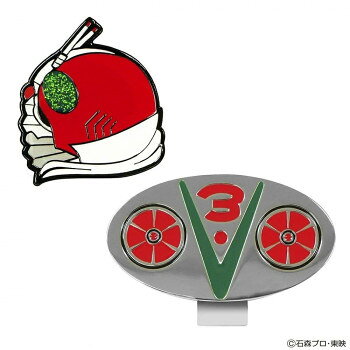 ■北海道・沖縄・離島へのお届けは別途送料を請求させていただきます。 ■製品の仕様・画像・パッケージは、変更される場合があります。 ■当店では在庫をメーカーと共有しており、商品によっては欠品の場合がございます。 　万一、ご注文頂きました商品が...