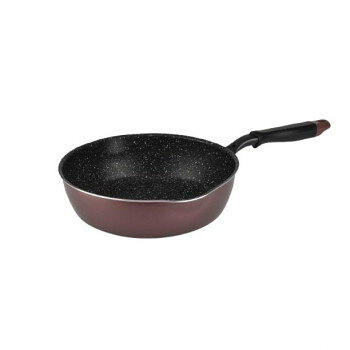 ■北海道・沖縄・離島へのお届けは別途送料を請求させていただきます。 ■製品の仕様・画像・パッケージは、変更される場合があります。 ■当店では在庫をメーカーと共有しており、商品によっては欠品の場合がございます。 　万一、ご注文頂きました商品が...