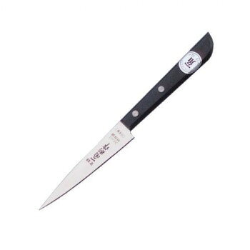 ■北海道・沖縄・離島へのお届けは別途送料を請求させていただきます。 ■製品の仕様・画像・パッケージは、変更される場合があります。 ■当店では在庫をメーカーと共有しており、商品によっては欠品の場合がございます。 　万一、ご注文頂きました商品が...