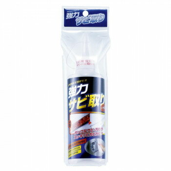 ■北海道・沖縄・離島へのお届けは別途送料を請求させていただきます。 ■製品の仕様・画像・パッケージは、変更される場合があります。 ■当店では在庫をメーカーと共有しており、商品によっては欠品の場合がございます。 　万一、ご注文頂きました商品が...