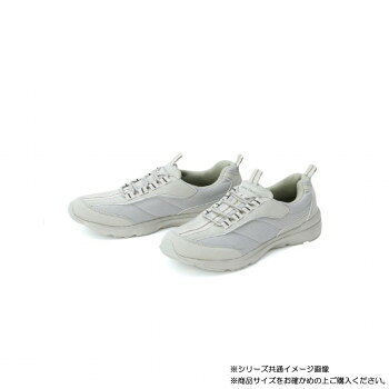■北海道・沖縄・離島へのお届けは別途送料を請求させていただきます。 ■製品の仕様・画像・パッケージは、変更される場合があります。 ■当店では在庫をメーカーと共有しており、商品によっては欠品の場合がございます。 　万一、ご注文頂きました商品が...
