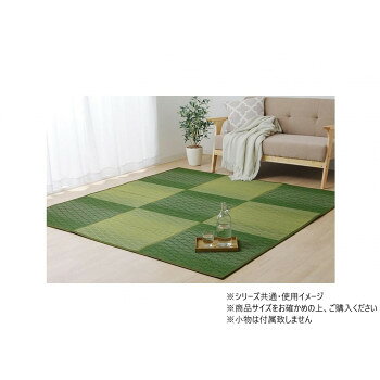 ■北海道・沖縄・離島へのお届けは別途送料を請求させていただきます。 ■製品の仕様・画像・パッケージは、変更される場合があります。 ■当店では在庫をメーカーと共有しており、商品によっては欠品の場合がございます。 　万一、ご注文頂きました商品が...