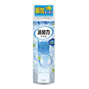 ■北海道・沖縄・離島へのお届けは別途送料を請求させていただきます。 ■製品の仕様・画像・パッケージは、変更される場合があります。 ■当店では在庫をメーカーと共有しており、商品によっては欠品の場合がございます。 　万一、ご注文頂きました商品が...