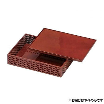 ■北海道・沖縄・離島へのお届けは別途送料を請求させていただきます。 ■製品の仕様・画像・パッケージは、変更される場合があります。 ■当店では在庫をメーカーと共有しており、商品によっては欠品の場合がございます。 　万一、ご注文頂きました商品が...