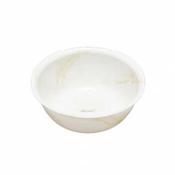 ■北海道・沖縄・離島へのお届けは別途送料を請求させていただきます。 ■製品の仕様・画像・パッケージは、変更される場合があります。 ■当店では在庫をメーカーと共有しており、商品によっては欠品の場合がございます。 　万一、ご注文頂きました商品が...