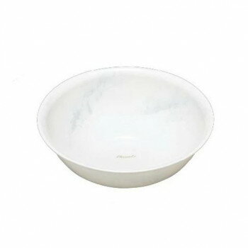 ■北海道・沖縄・離島へのお届けは別途送料を請求させていただきます。 ■製品の仕様・画像・パッケージは、変更される場合があります。 ■当店では在庫をメーカーと共有しており、商品によっては欠品の場合がございます。 　万一、ご注文頂きました商品が...