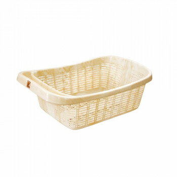 ■北海道・沖縄・離島へのお届けは別途送料を請求させていただきます。 ■製品の仕様・画像・パッケージは、変更される場合があります。 ■当店では在庫をメーカーと共有しており、商品によっては欠品の場合がございます。 　万一、ご注文頂きました商品が...