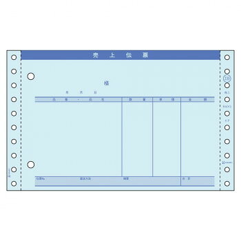 ■北海道・沖縄・離島へのお届けは別途送料を請求させていただきます。 ■製品の仕様・画像・パッケージは、変更される場合があります。 ■当店では在庫をメーカーと共有しており、商品によっては欠品の場合がございます。 　万一、ご注文頂きました商品が...