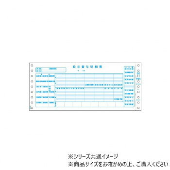 ■北海道・沖縄・離島へのお届けは別途送料を請求させていただきます。 ■製品の仕様・画像・パッケージは、変更される場合があります。 ■当店では在庫をメーカーと共有しており、商品によっては欠品の場合がございます。 　万一、ご注文頂きました商品が...