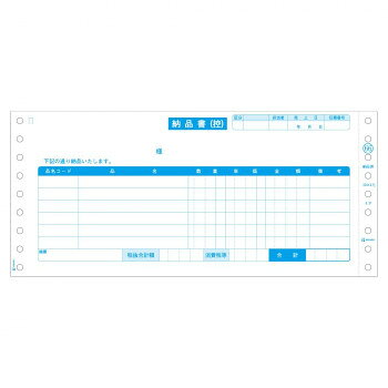 ■北海道・沖縄・離島へのお届けは別途送料を請求させていただきます。 ■製品の仕様・画像・パッケージは、変更される場合があります。 ■当店では在庫をメーカーと共有しており、商品によっては欠品の場合がございます。 　万一、ご注文頂きました商品が...