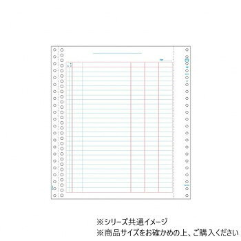 ■北海道・沖縄・離島へのお届けは別途送料を請求させていただきます。 ■製品の仕様・画像・パッケージは、変更される場合があります。 ■当店では在庫をメーカーと共有しており、商品によっては欠品の場合がございます。 　万一、ご注文頂きました商品が...