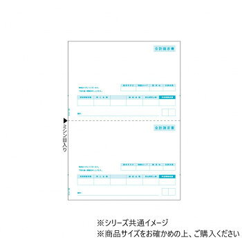 ■北海道・沖縄・離島へのお届けは別途送料を請求させていただきます。 ■製品の仕様・画像・パッケージは、変更される場合があります。 ■当店では在庫をメーカーと共有しており、商品によっては欠品の場合がございます。 　万一、ご注文頂きました商品が...