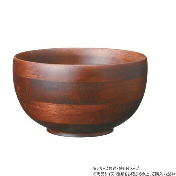 ■北海道・沖縄・離島へのお届けは別途送料を請求させていただきます。 ■製品の仕様・画像・パッケージは、変更される場合があります。 ■当店では在庫をメーカーと共有しており、商品によっては欠品の場合がございます。 　万一、ご注文頂きました商品が...