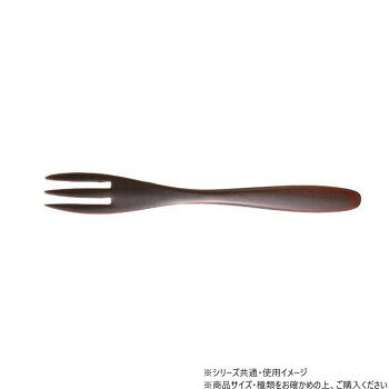 ■北海道・沖縄・離島へのお届けは別途送料を請求させていただきます。 ■製品の仕様・画像・パッケージは、変更される場合があります。 ■当店では在庫をメーカーと共有しており、商品によっては欠品の場合がございます。 　万一、ご注文頂きました商品が...